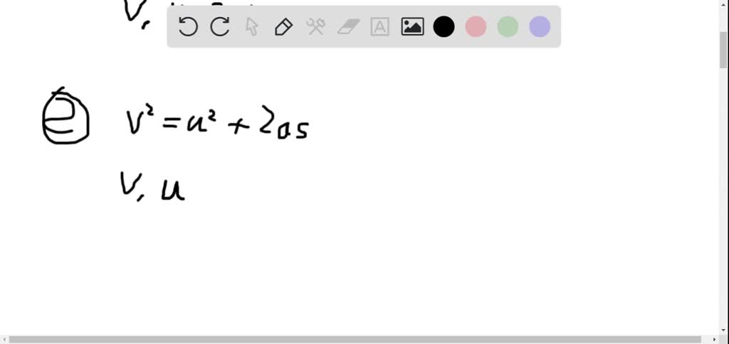 Solved For The Optimal Work Ahead Smoothing Technique How Would You