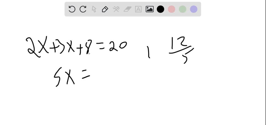 SOLVED 2 X 10 X 38 solved-2-x-10-x-38