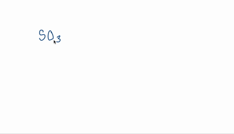 SOLVED:Give the formula for each of these binary nonmetal compounds. (a ...