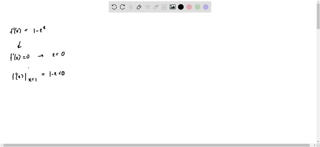 No calculator is allowed for these questions. Refer to the figure ...