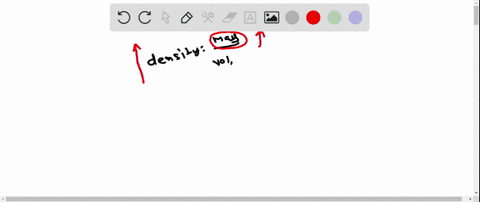 SOLVED:General electronic configuration of outermost and penultimate ...