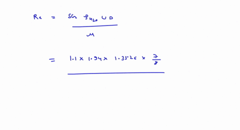 SOLVED:The paint stirrer shown in Fig. P 9.94 consists of two circular disks attached to the end ...