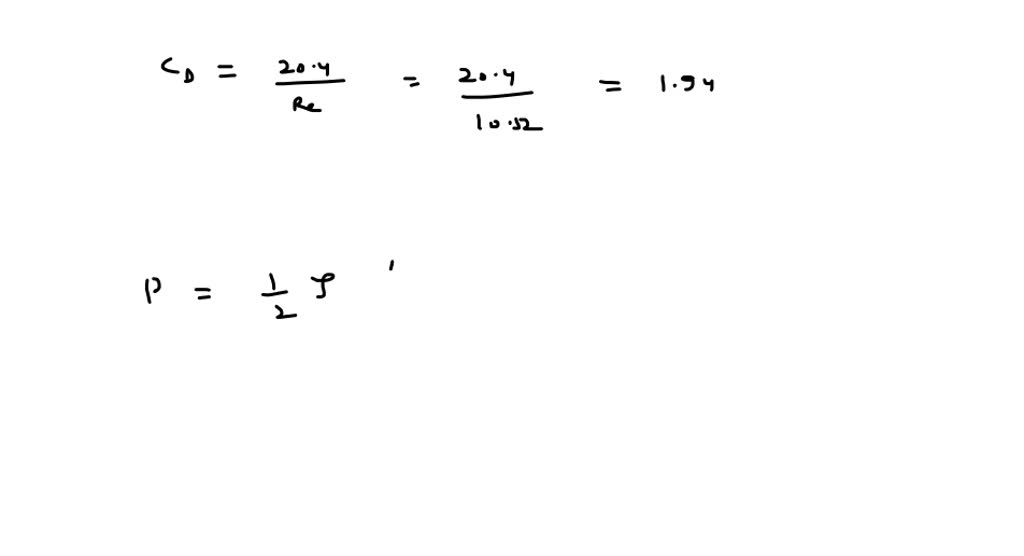 SOLVED:The paint stirrer shown in Fig. P 9.89 consists of two circular disks attached to the end ...