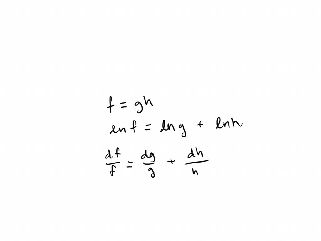 Solvednumerical Values A And B Are Stored In The Computer As Approximations A And B
