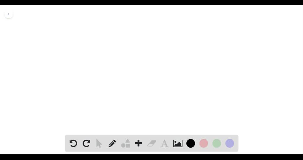⏩SOLVED:Functions of Two Variables Display the values of the… | Numerade