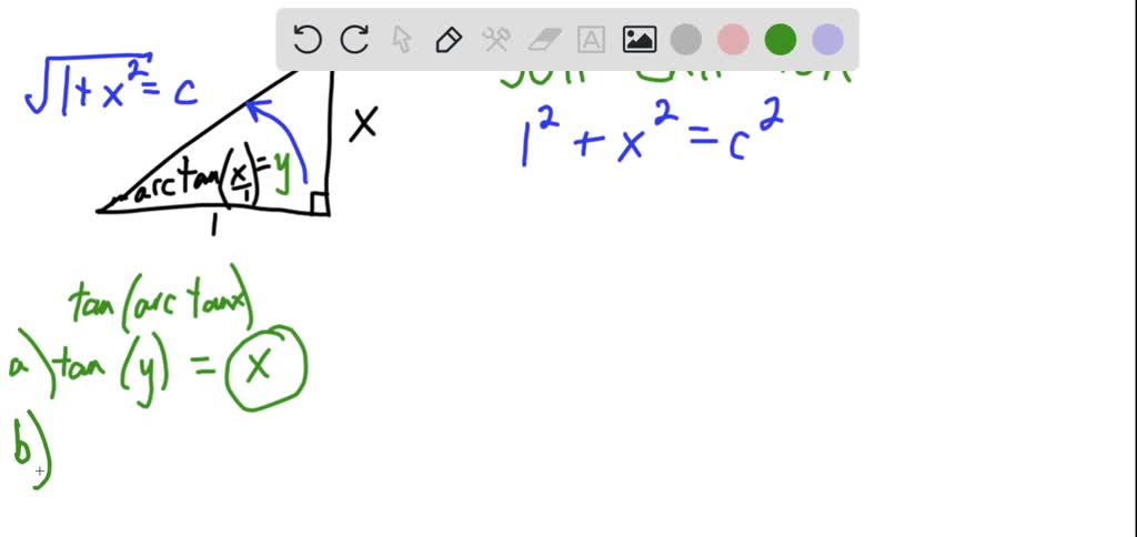 ⏩SOLVED:If 0