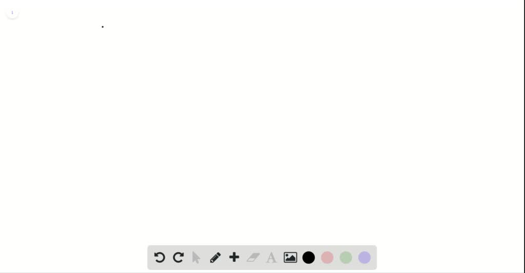 SOLVED:For the following exercises, graph the equations and shade the ... SOLVED:For the following exercises, graph the equations and shade the ...