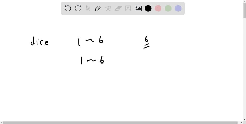 SOLVED Identify The Sample Space Of The Probability Experiment And SOLVED Identify The Sample Space Of The Probability Experiment And