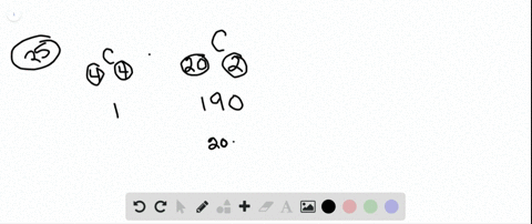 SOLVED:The following exercises are about the card game euchre, which ...