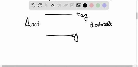 SOLVED:Give the argument that convinces you that, as the values Δt ...