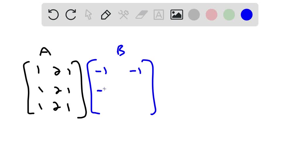 SOLVED:Colorization Implement the Levin, Lischinski, and Weiss (2004 ...