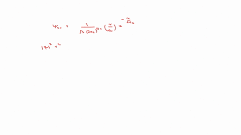 ⏩SOLVED:(a) Calculate the location at which the radial probability ...