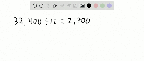 Chapter 6, Employment Basics Video Solutions, Financial Algebra | Numerade