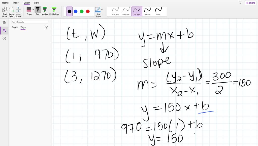 The average weight of a male child's brain is 970 grams at age 1 and ...