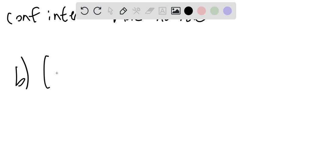 SOLVED: The figure shows a graph of the running speed and age of a few ...