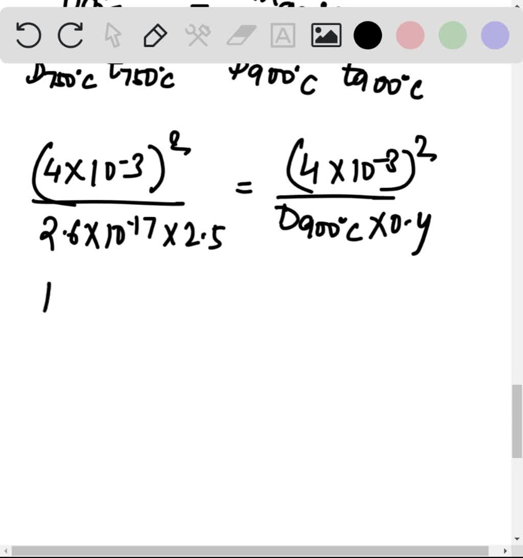 ⏩solved Demonstrate That The Minimum Cation To Anion Radius Ratio… Numerade