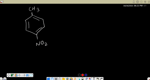 SOLVED:Draw the structures of the two products formed in the following reaction. CCC(=O)CC