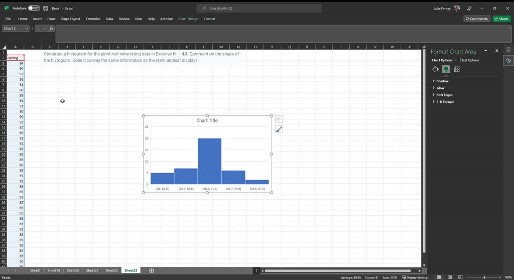 ⏩SOLVED:Plot the aggregate gradation given in Table 7-32 in a chart ...