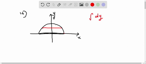 ⏩SOLVED:General slicing method Use the general slicing method to ...