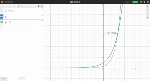 SOLVED:In Exercises 40-45, use your ealculator to help you solve the ...