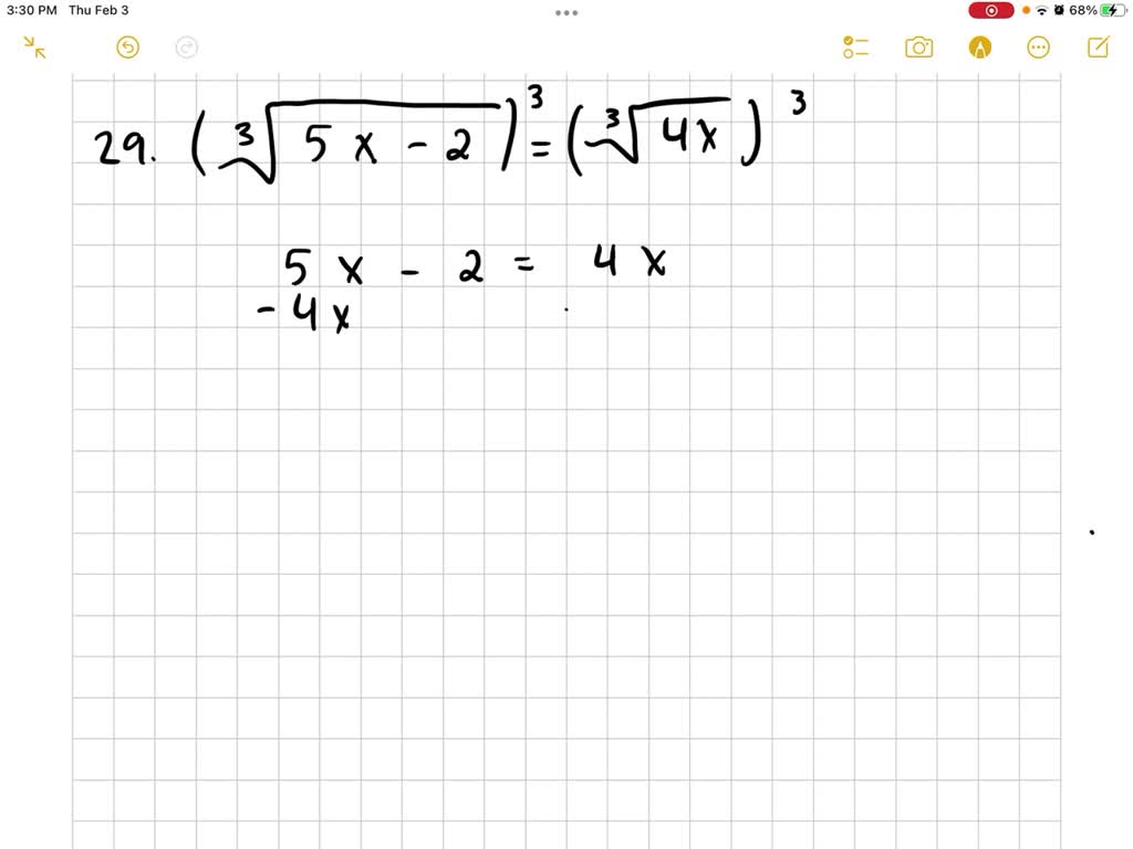 ⏩SOLVED:Simplify. 83 √()+ 33 √( ) | Numerade