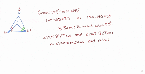 Discover the Power of Congruent Polygons: Geometry Made Easy in ...