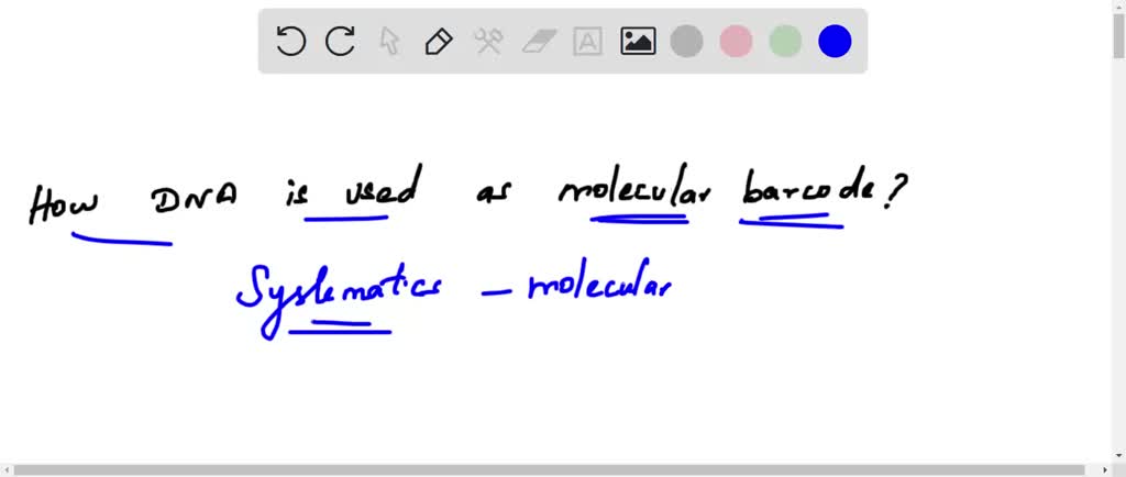 SOLVED:If a forensic science laboratory uses a barcode system as part ...