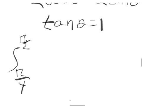 Solutions for Calculus Early Transcendentals 10th by Howard Anton, Irl ...