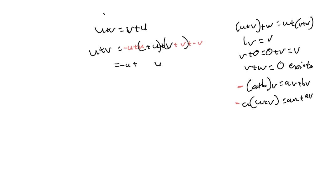 SOLVED:Let 𝒮 be the set of all sentence symbols, and assume that v: 𝒮 → ... SOLVED:Let 𝒮 be the set of all sentence symbols, and assume that v: 𝒮 → ...