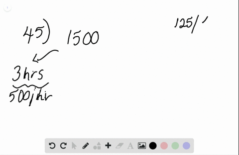 ⏩SOLVED:Rental Rates The student council wants to renta ballroom for ...