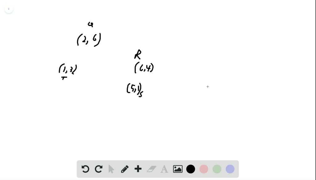 Could a Saccheri Quadrilateral also be a Lambert Quadrilateral? Explain ...