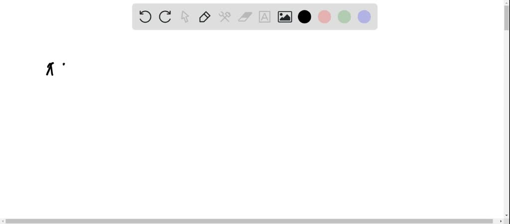⏩SOLVED:Write each phrase, using symbols. Use x to represent the ... ⏩SOLVED:Write each phrase, using symbols. Use x to represent the ...