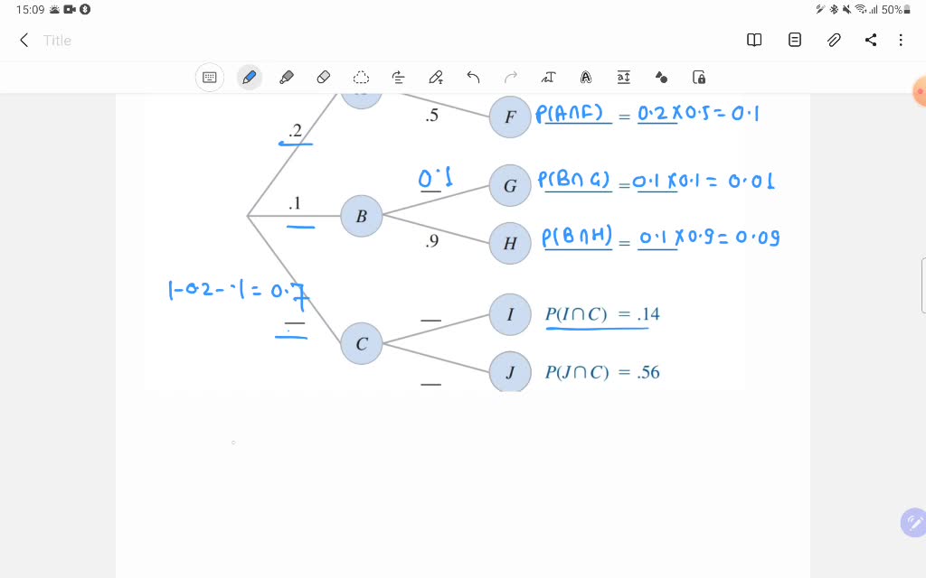 SOLVED:Supply the missing quantities.