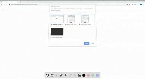 ⏩SOLVED:The members of the Vistas Club are planning a month long ...