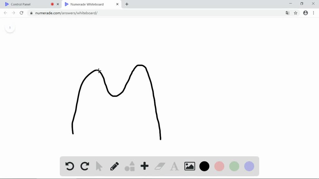 ⏩SOLVED:Identify which graphs are not those of polynomial functions ...