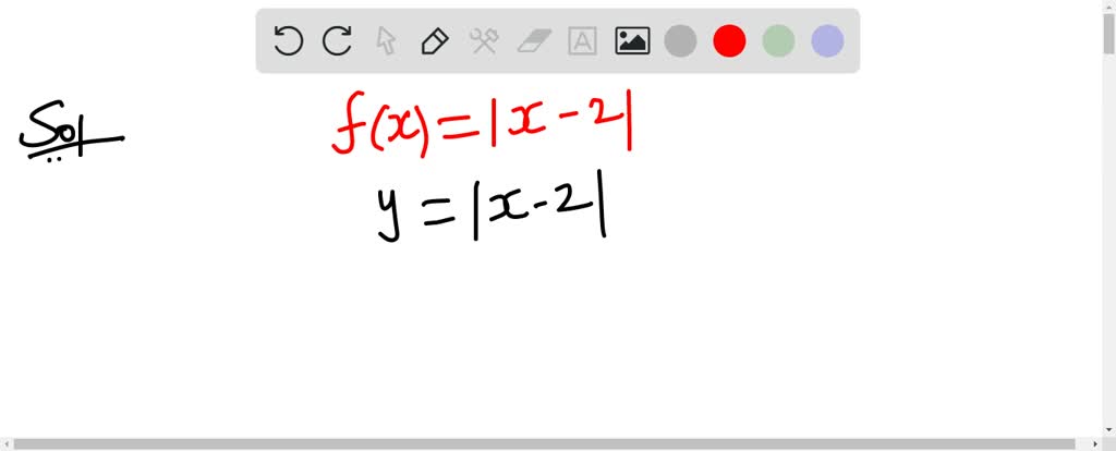 Solveddetermine Whether The Function Has An Inverse Function If It 5375