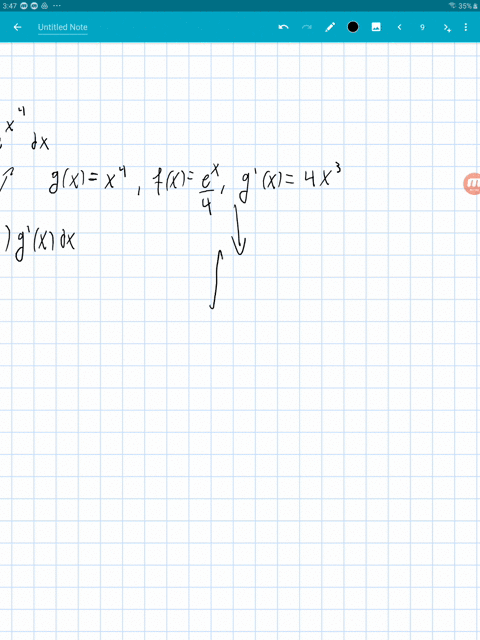 Solutions for Calculus and its applications 11th by Bittinger, Marvin L ...