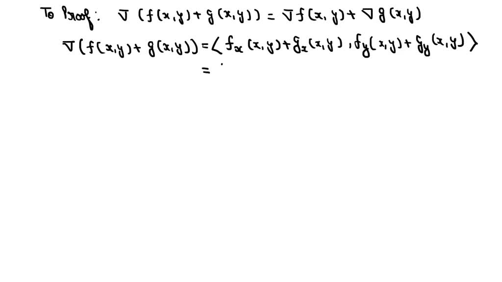Solved Confirm Gradient And Hessian Calculations Confirm That The