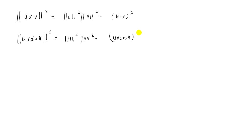 SOLVED Prove Lagrange s Identity I e solved-prove-lagrange-s-identity-i-e