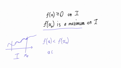 ⏩SOLVED:Prove the given statements from Proposition 1.4.2. coshx is… | Numerade