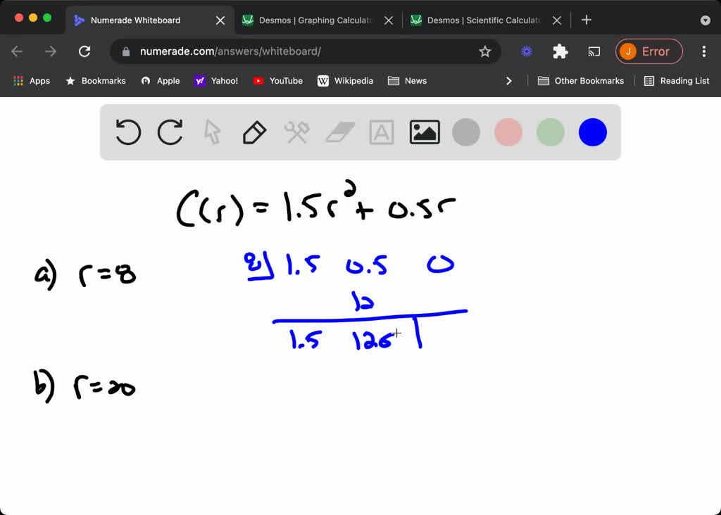 Solvedthe Number Of Cards C Needed To Build A House Of Cards With R Rows Levels Is Given By