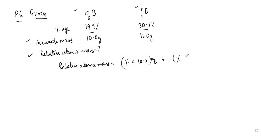 SOLVED Use Values Of Ar From The Front Inside Cover Of The Book solved-use-values-of-ar-from-the-front-inside-cover-of-the-book