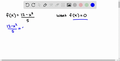 Chapter 1, Functions and Their Graphs Video Solutions, Precalculus with ...