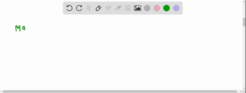 ⏩SOLVED:Maximum usable frequency (MUF) infregion layer is x. When ...