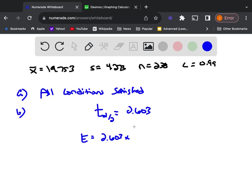 SOLVED:(a) Plot the data on air travel delays. (b) Can you see seasonal patterns? Explain. (c ...