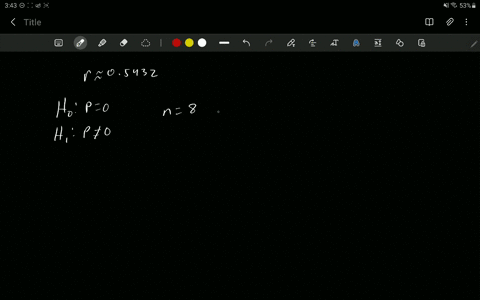 ⏩SOLVED:As technology improves, your choice of televisions becomes ...