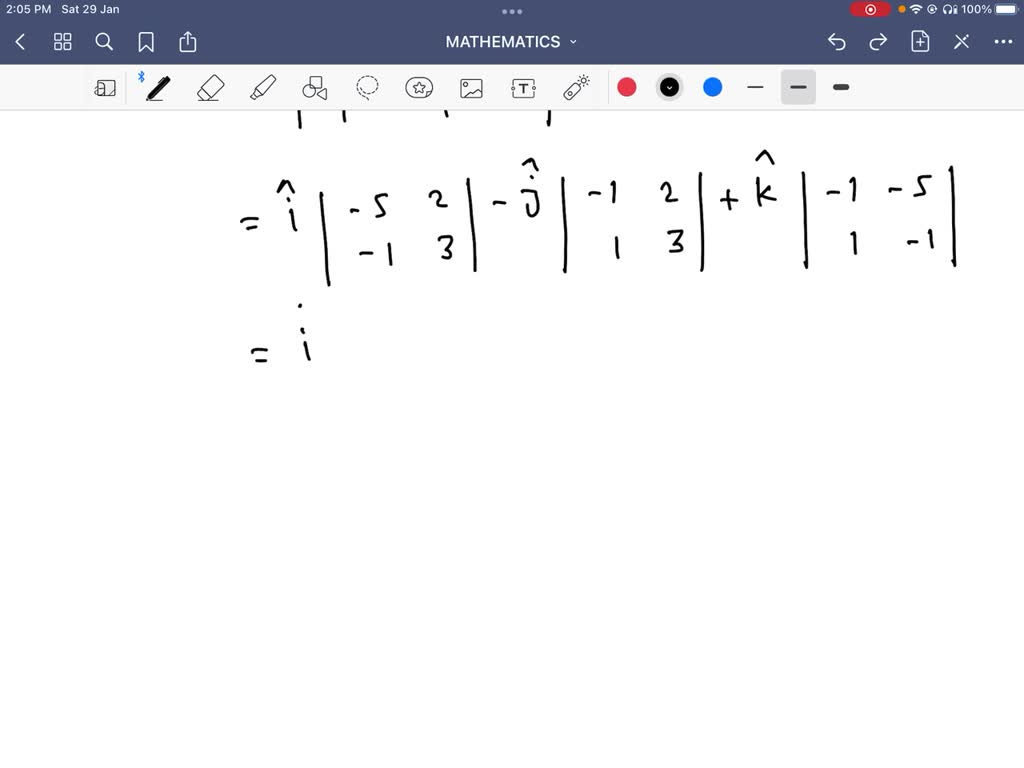 ⏩solved Find The Area Of A A Triangle Whose Vertices Are A 0 0 … Numerade