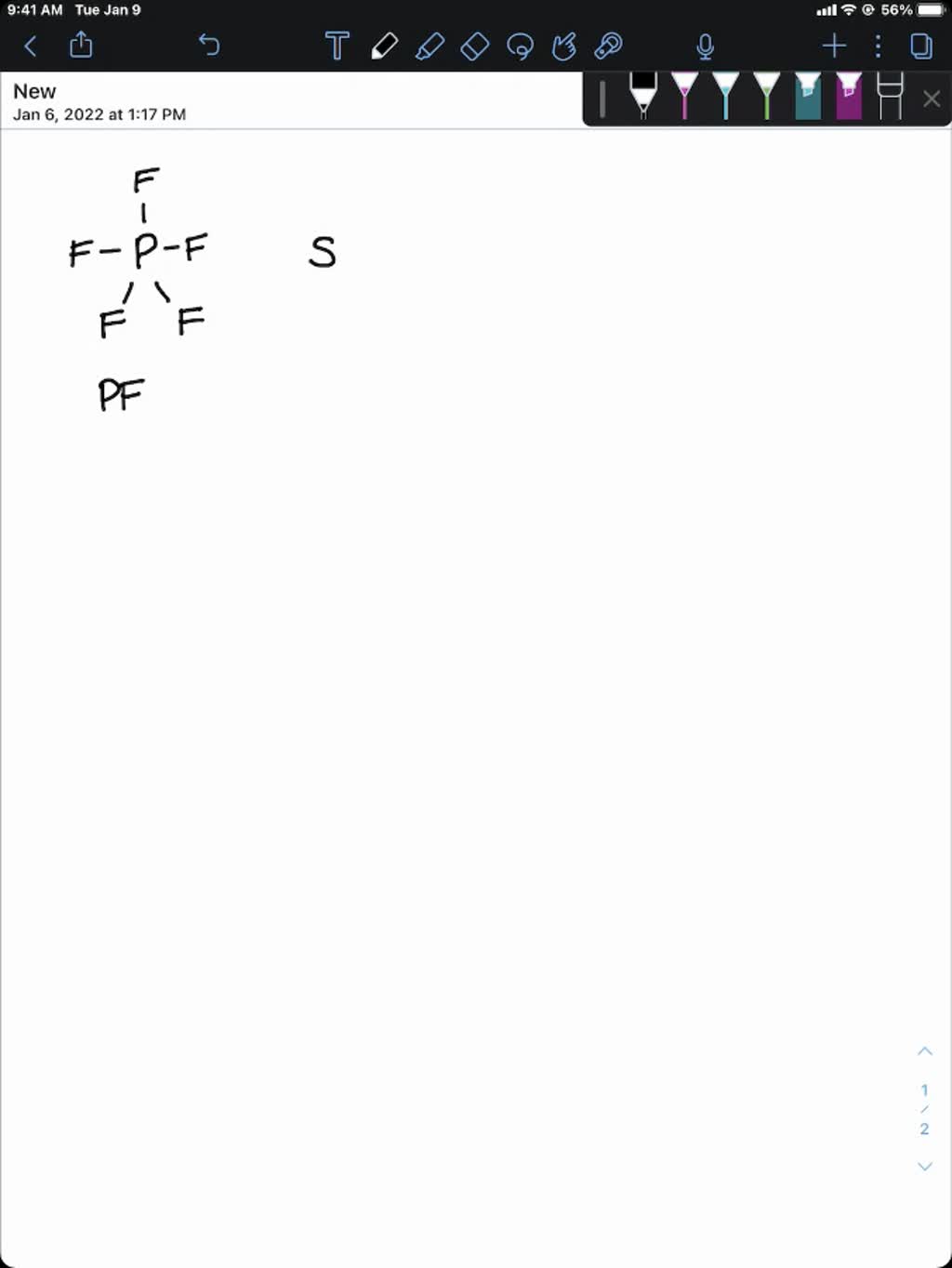 ⏩SOLVED:Refer to Table 8.3 and answer these questions: (a) Do any ...