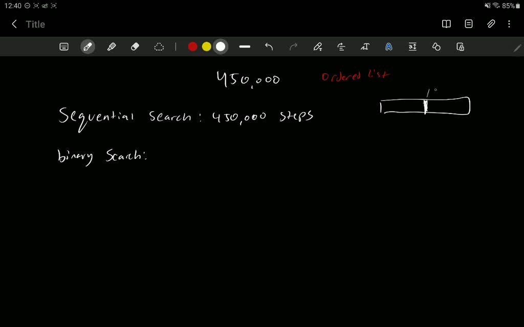 SOLVED:Implement the dictionary operations INSERT, DELETE, and SEARCH ... SOLVED:Implement the dictionary operations INSERT, DELETE, and SEARCH ...