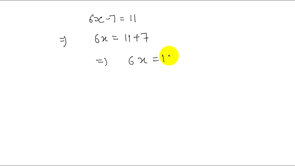 solved-solve-6-x-7-11